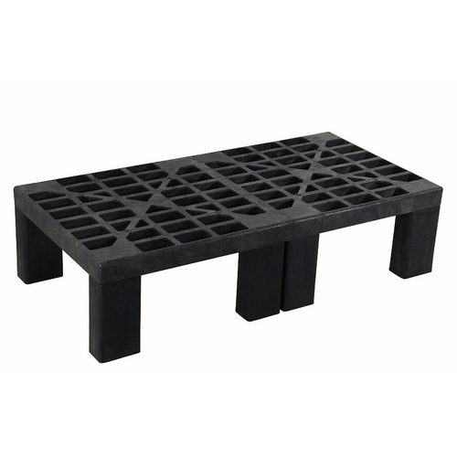 Utility/Dunnage Rack 122cm x 61cm x 30.5cm - Trust